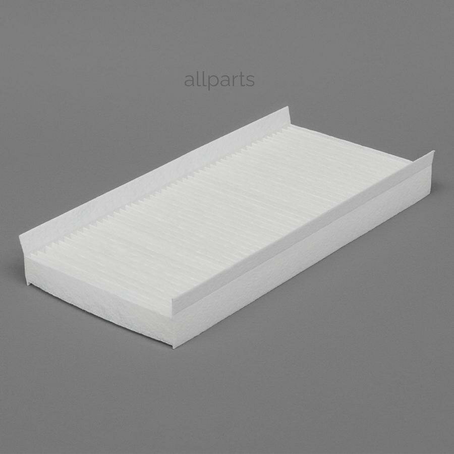 PILENGA FA-P 0430 Фильтр салонный для FORD FOCUS 1, TRANSIT CONNECT, TOURNEO CONNECT c 2 PILENGA FA-P 0430