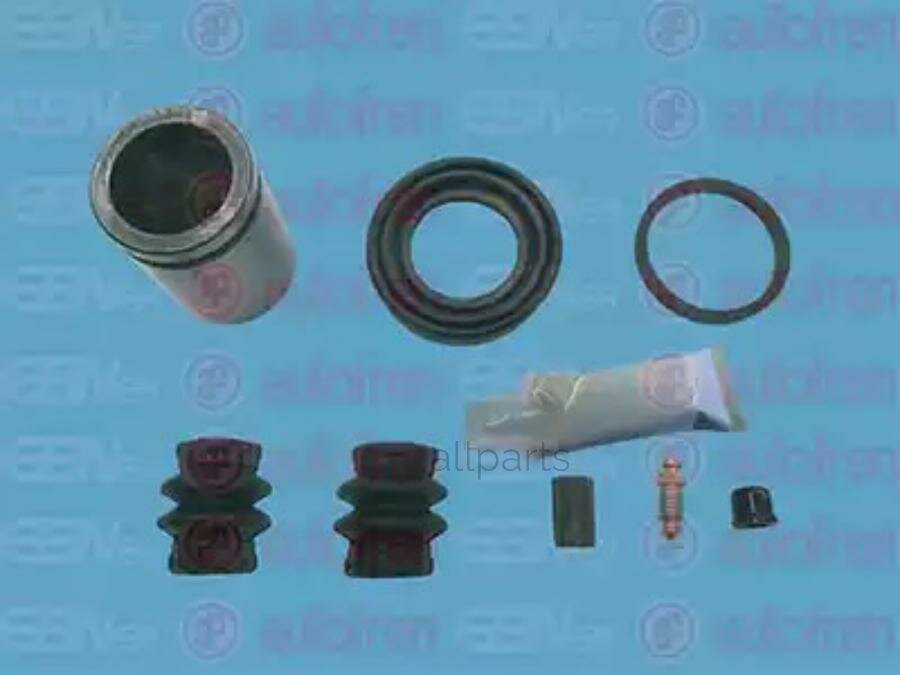 AUTOFREN D42277C Ремкомплект суппорта, заднего