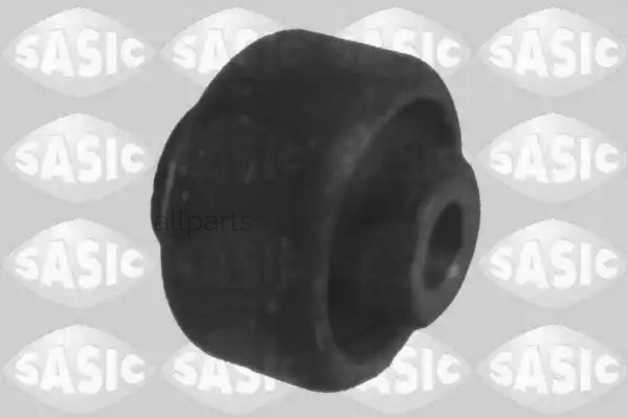 SASIC 2250015 Сайлентблок
