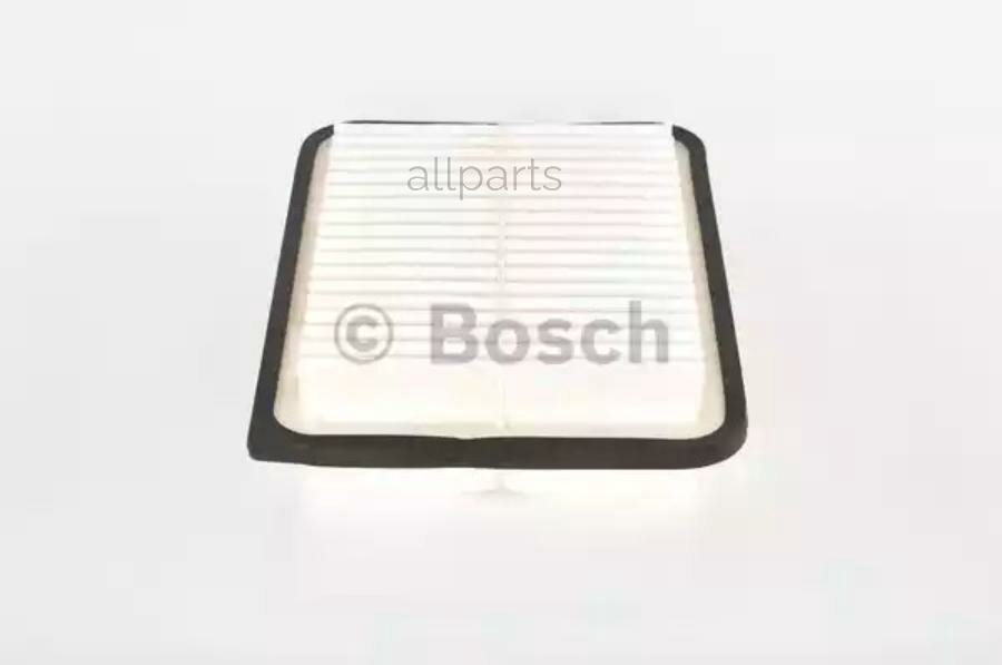 BOSCH F 026 400 114 Воздушный фильтр s0114