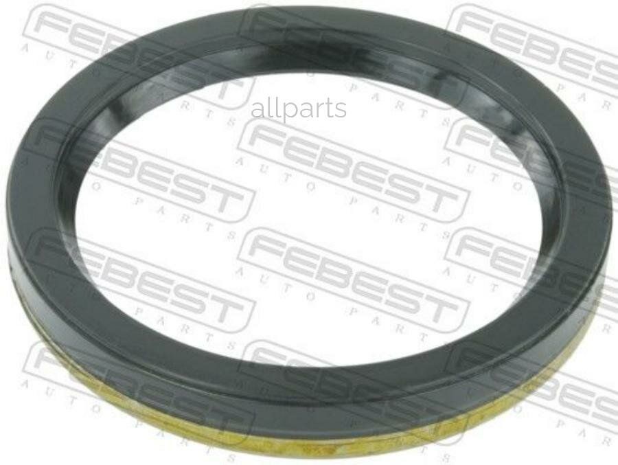 FEBEST 95FEY-56700909X Сальник коробки скоростей 54.3x70.3x9