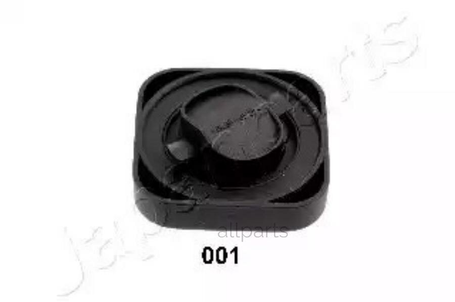 JAPANPARTS KO-001 Крышка маслозаливной горловины BMW 1 (E87), BMW 3 (E30), BMW 3 (E36)