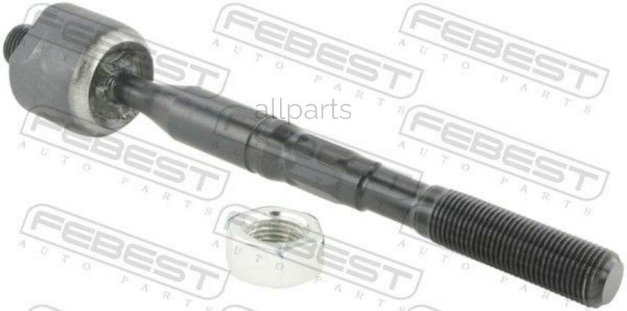 FEBEST 0122-ASV70 Тяга рулевая