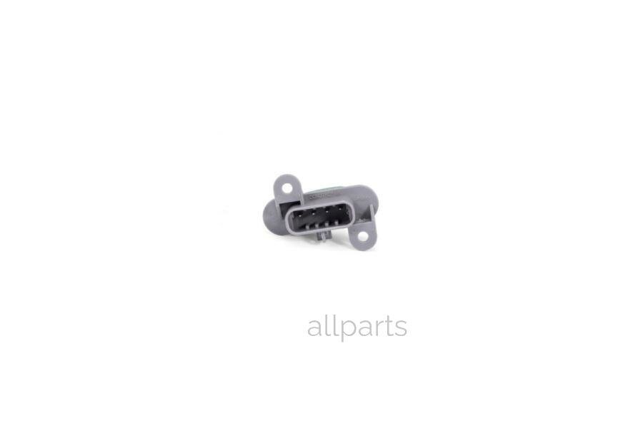 TOPCOVER T0930-4003 Резистор отопителя