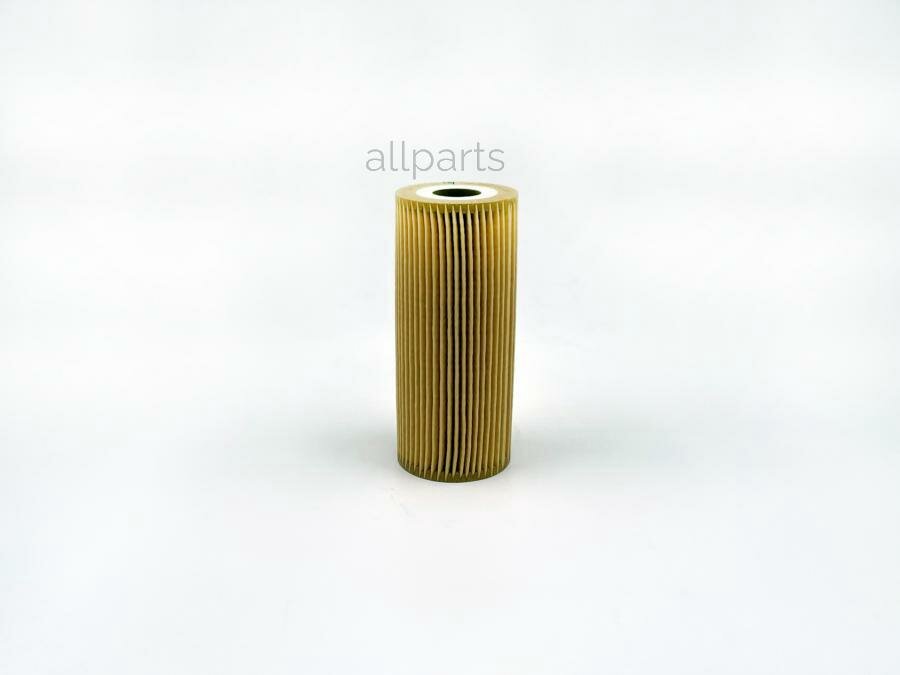 BIG FILTER GB-1212 Фильтр масляный AUDI A3 (8L) A4 (B5 B6 B7) A6 (C5) FORD Galaxy SEAT Alhambra (7M) Cordoba (6K