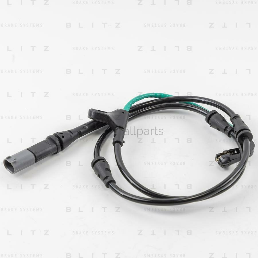 BLITZ BL0157 Датчик износа торм. колодок