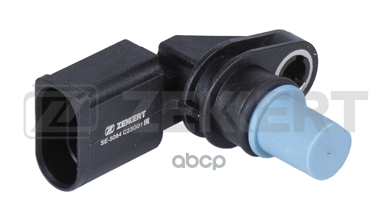 Датчик Положения Распредвала Audi A4 03- A6 04- A8 03- Q7 06- Zekkert арт. se-5084