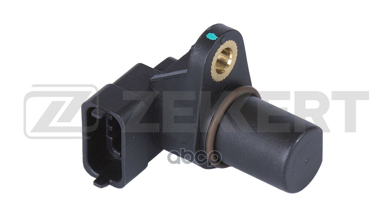 Датчик Положения Распредвала Kia Sportage II 04- Spectra 04- Cerato 04- Hyundai Santa Fe 01- Accent II Zekkert арт. se-4021