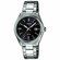 Наручные часы CASIO Analog