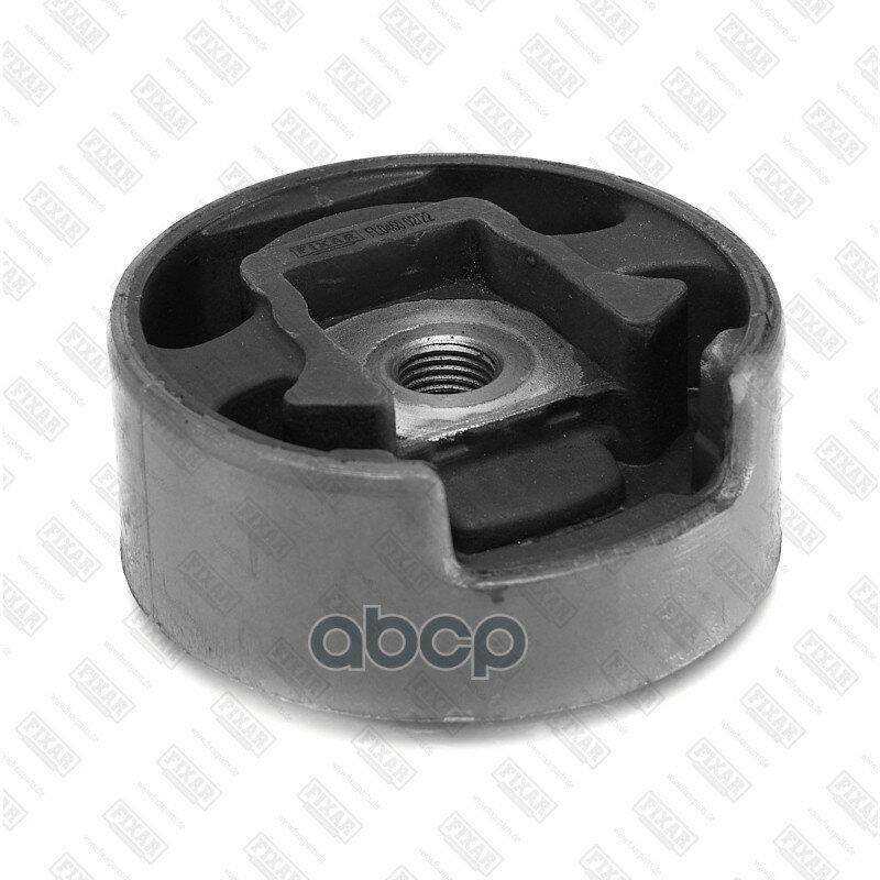 Опора двигателя задняя VW Jetta/Touran/Eos 05-> FIXAR арт. FL0460