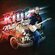 Диск Walter Trout - Ride (1 CD)