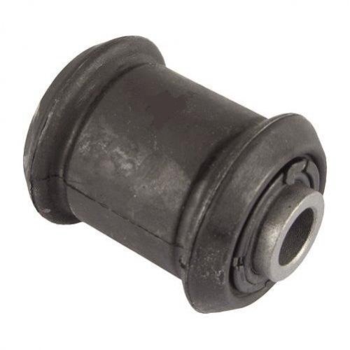 Сайлентблок переднего рычага Opel Ascona 81-88 OPTIMAL F8-4094