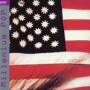 Диск Sly & Family Stone: There's a Riot Goin on (1 CD)
