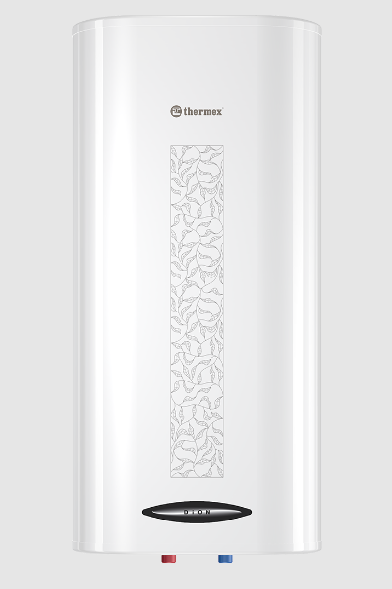 Водонагреватель THERMEX Dion 50 V накопительный