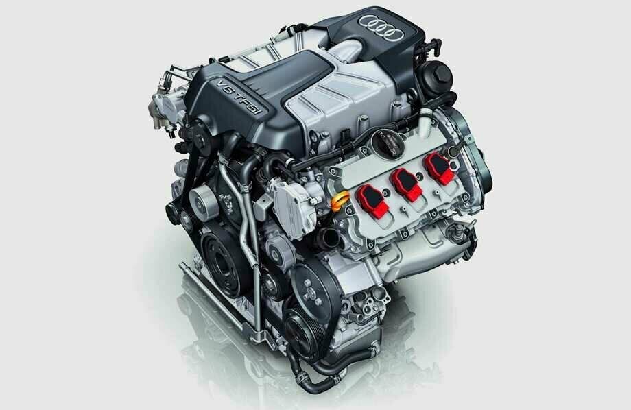 Двигатель Шевроле f18d4 1.8 Круз новый товар