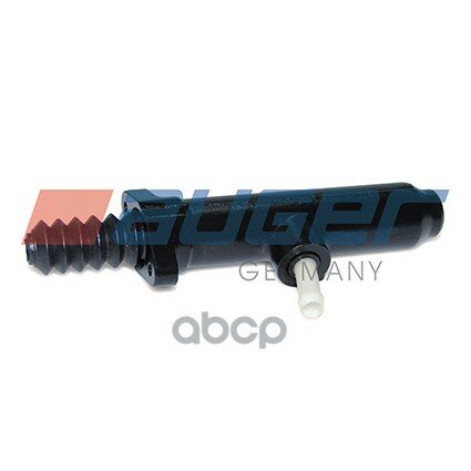 Цилиндр сцепления главный AUGER арт. 78927
