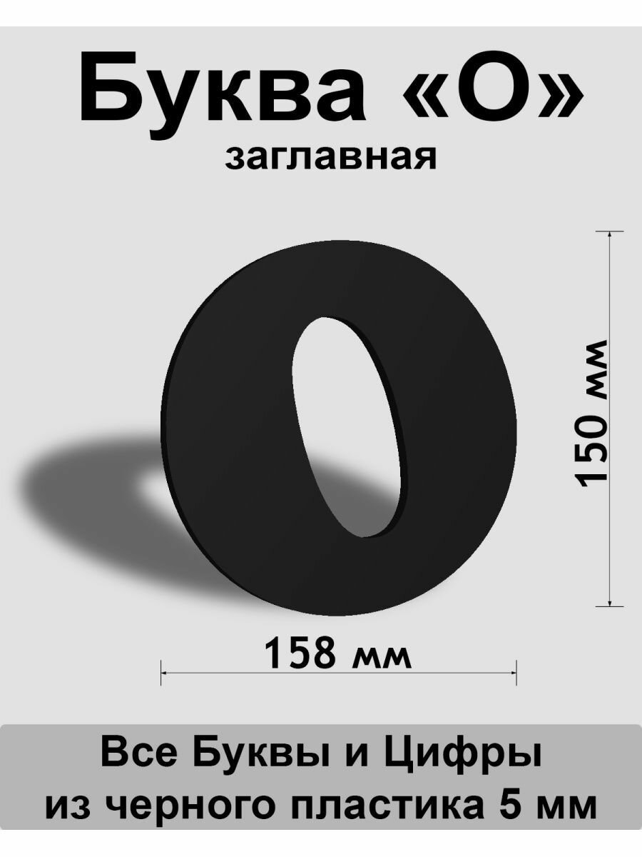 Вывеска