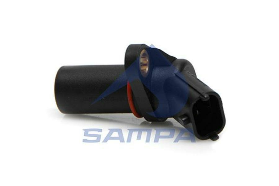 SAMPA 093241 датчик числа оборотов!\ MAN TGA, RVI Premium, VOLVO FH