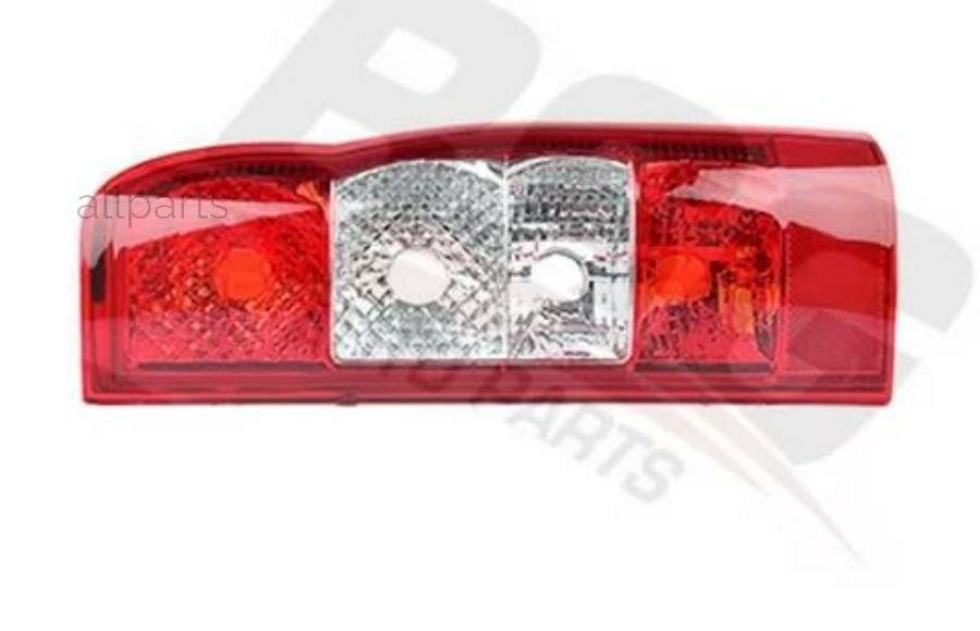 BSG AUTO PARTS BSG30-805-009 Фонарь задний правый