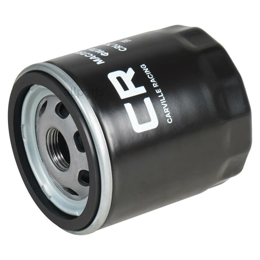 CARVILLE RACING CRL7015 Фильтр масляный FORD 1.0-2.0 EcoBoost 10-