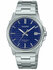 Наручные часы CASIO