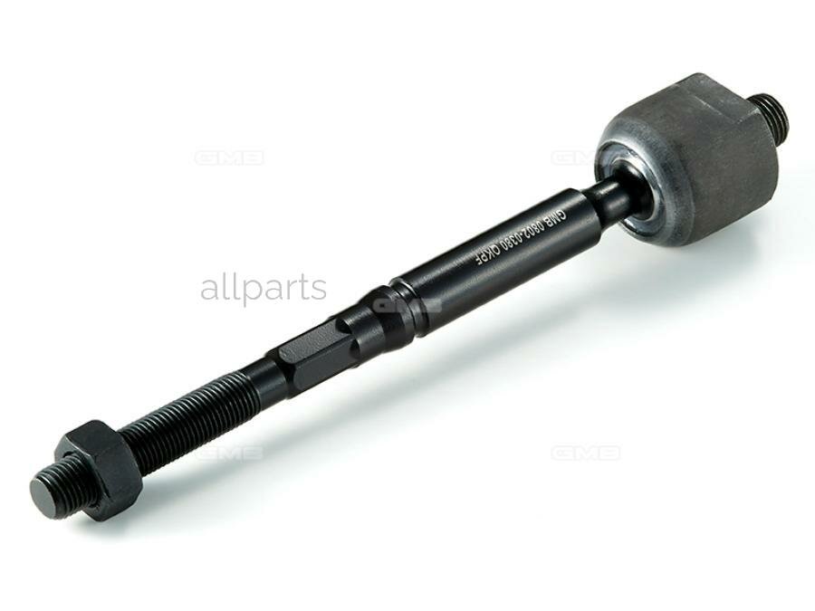GMB 08020380 Тяга рулевая SR4950