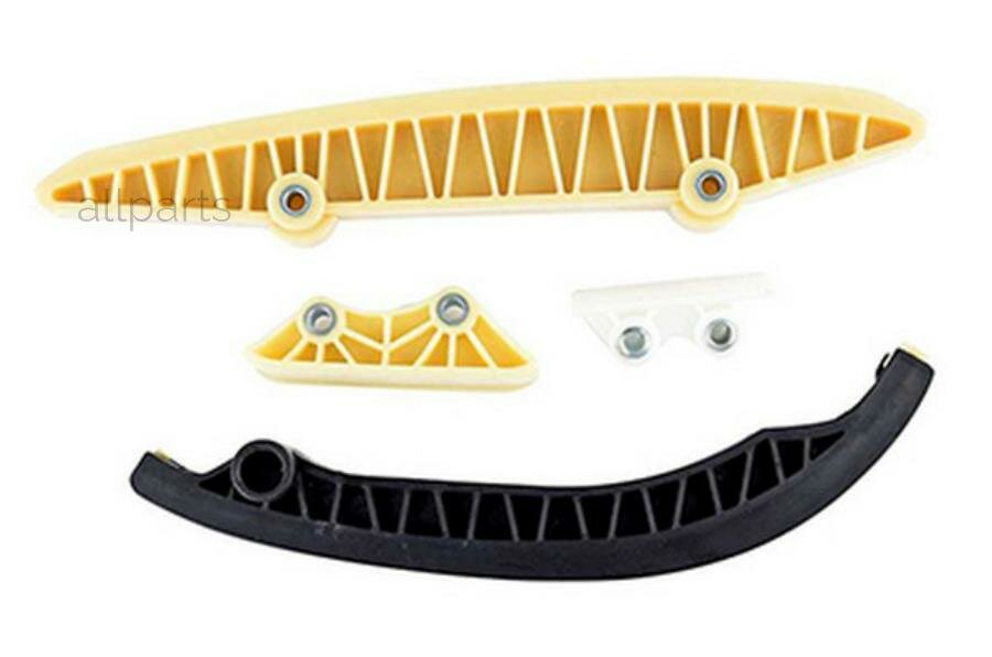 BSG AUTO PARTS BSG 30-109-007 Направляющая цепи (ком-т) TRANSIT V347/V362/V348 ? NDEN ? EKER//JUMPER-3 /BOXE BSG BSG 30-109-007