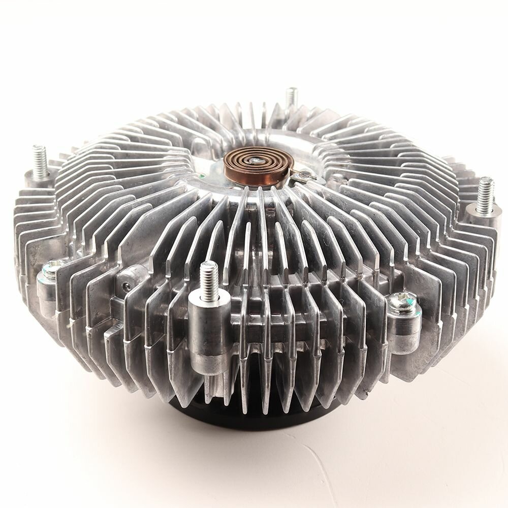 Вискомуфта SUMOMOTO для TOYOTA LAND CRUISER; TUNDRA (09-) ; SEQUOIA (07-); LEXUS LX570 (07-)