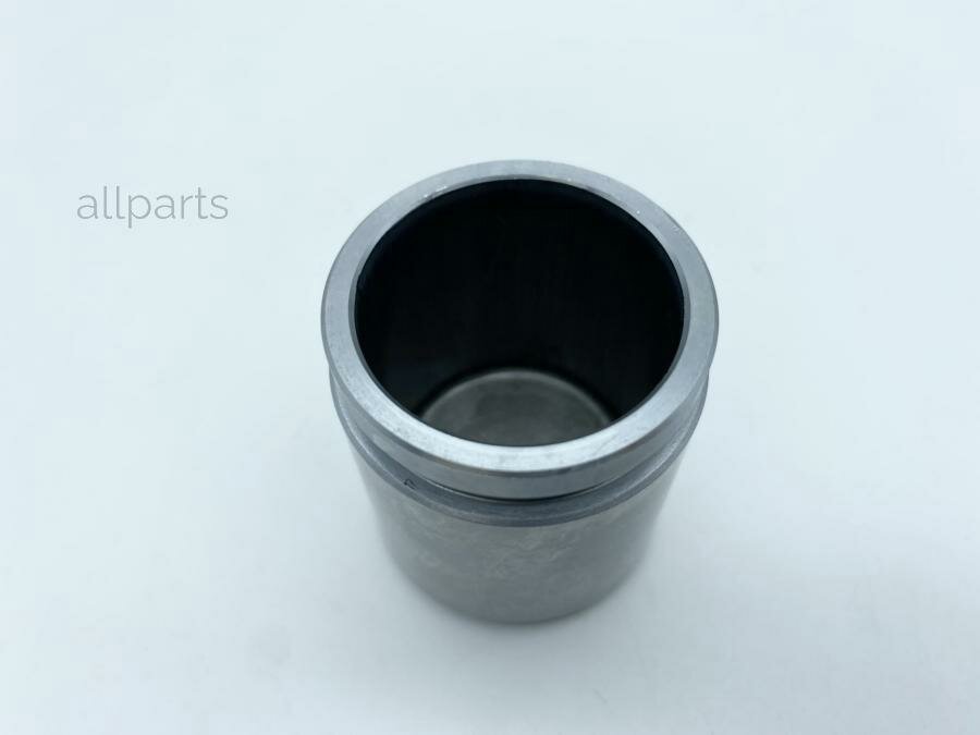 MAGTECHNIC MAG0488RK Поршень суппорта TOYOTA CROWN / LEXUS GS / IS 08-05->