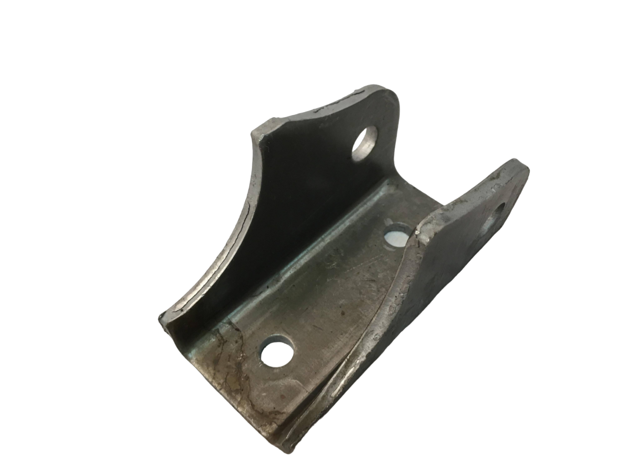 Кронштейн амортизатора СпецТюнинг, для УАЗ 3162 Симбир, нижний