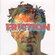 Диск Friction: Friction (1 CD)