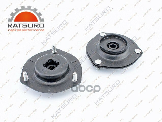Опора амортизатора KATSURO арт. KAT-0853TOY