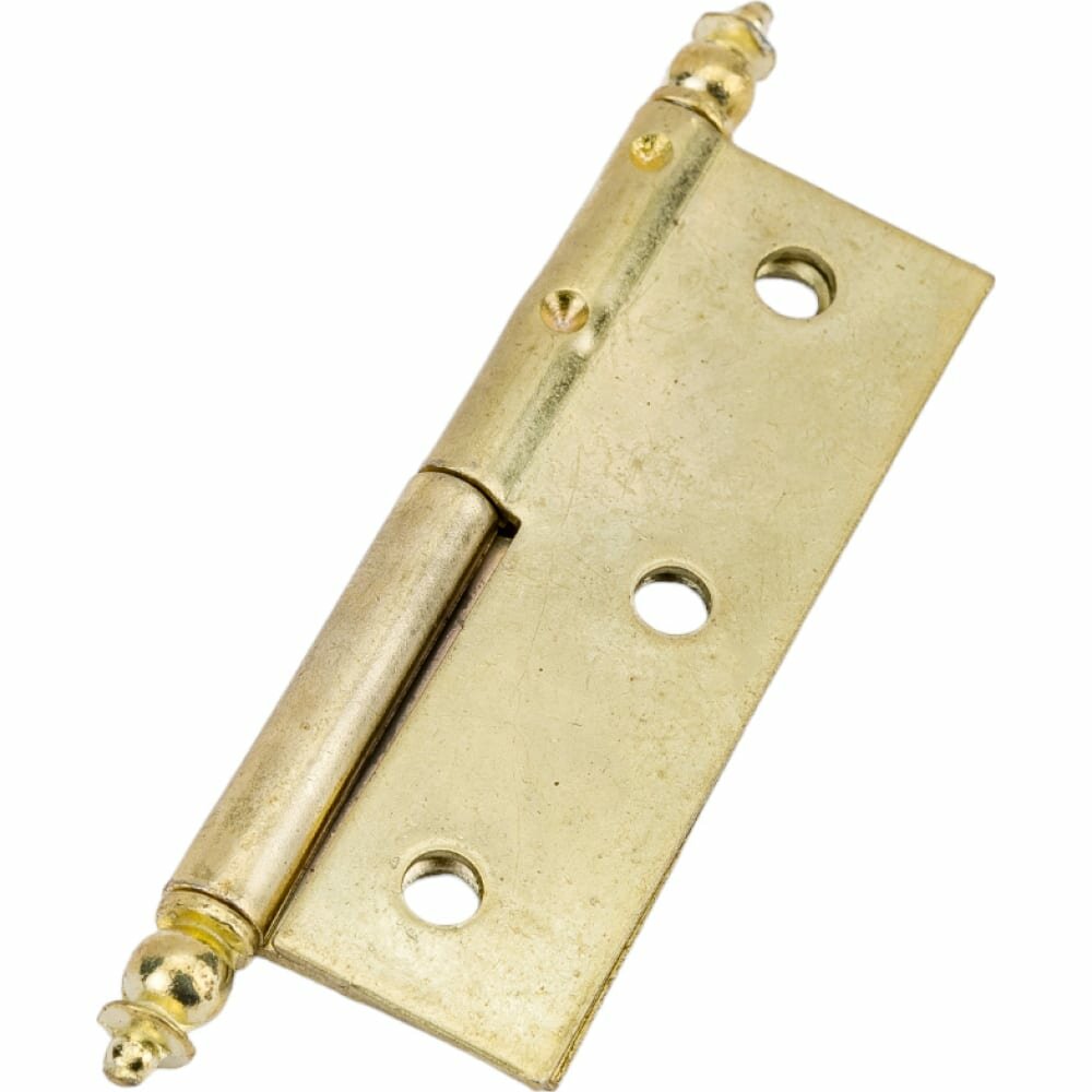 Карточная петля Amig 541-60