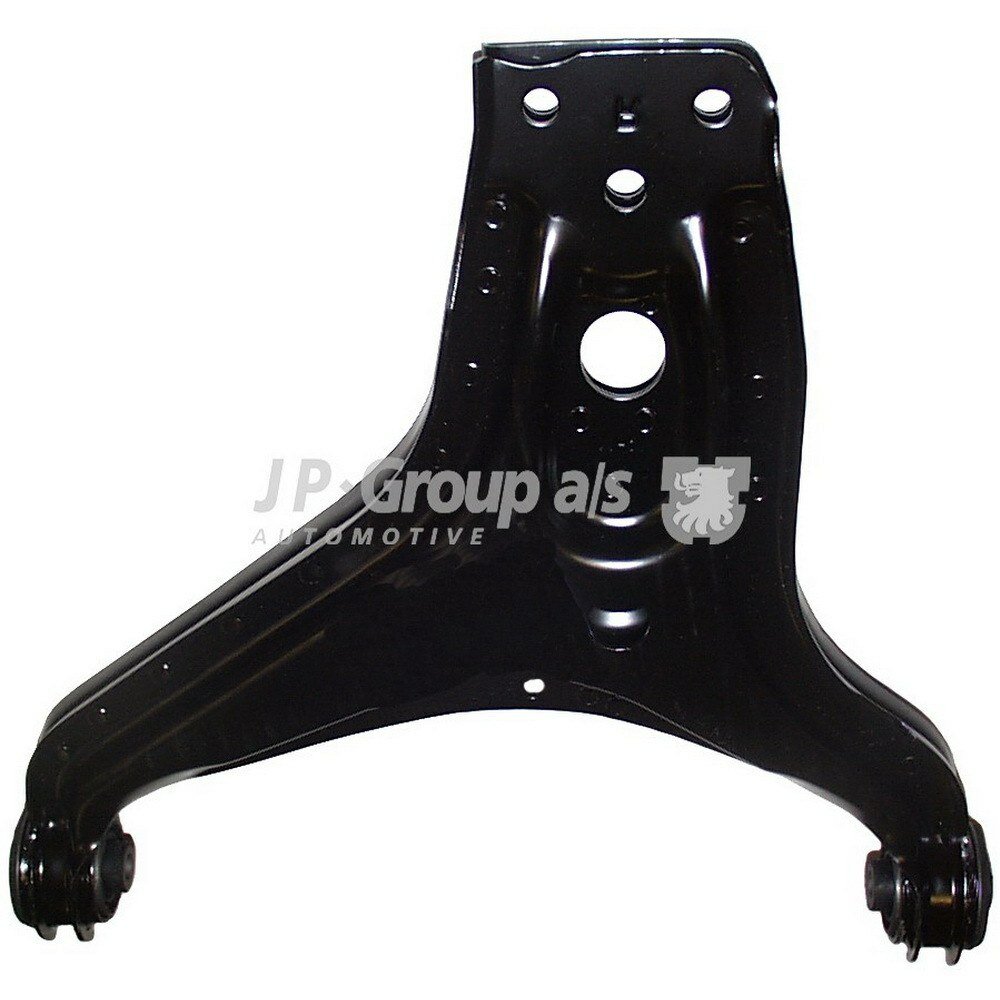 Рычаг передний R Audi 80(B4) 91-94 JP Group 1140103680 с гарантией
