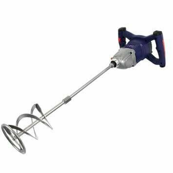 Дрель-миксер пульсар МС 140-1600 791-554