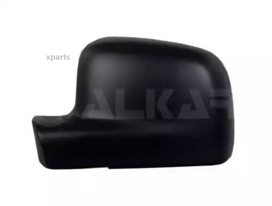 Крышка зеркала ALKAR арт. 6344985