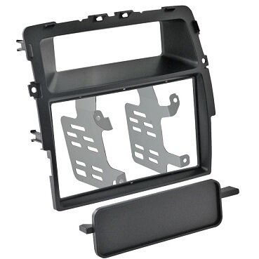 Переходная рамка Renault / Nissan / Opel Intro RFR-N19