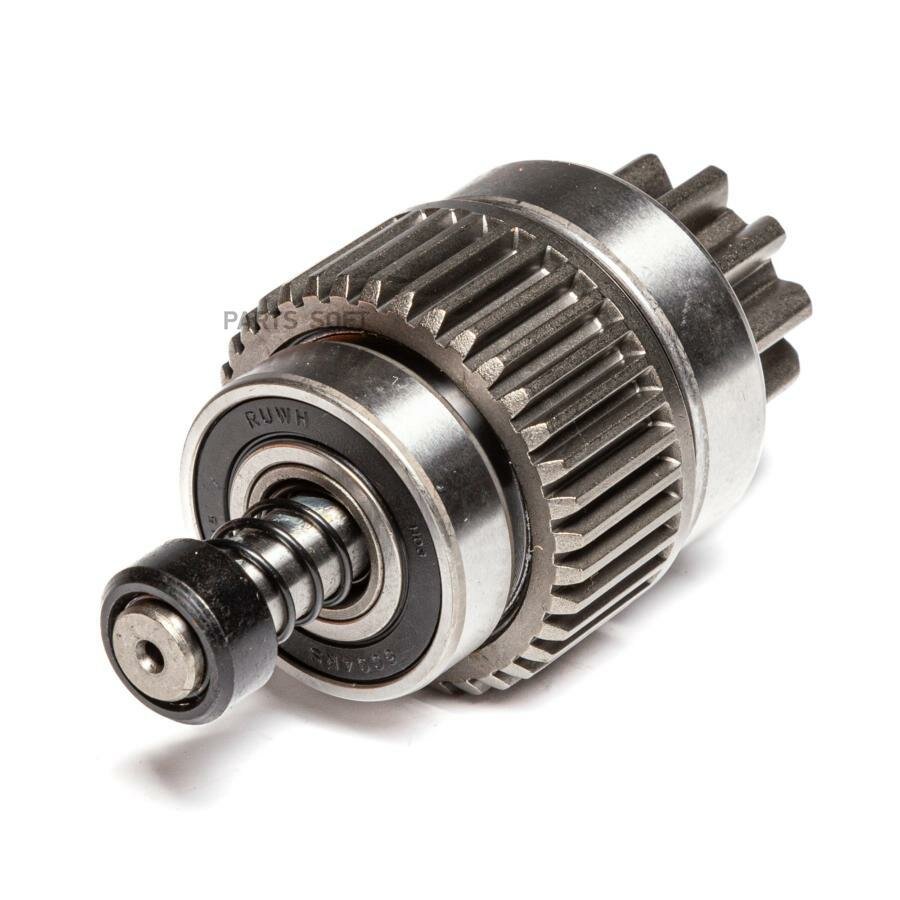 AVTOELECTRICA Привод стартера (бендикс) ММЗ-Д-243,245,260 (стартер 9172780, 9142780) (AE)