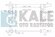 KALE 355200 Радиатор охлаждения для а/м Chevrolet Cruze (09-)/Opel Astra J (09-)...