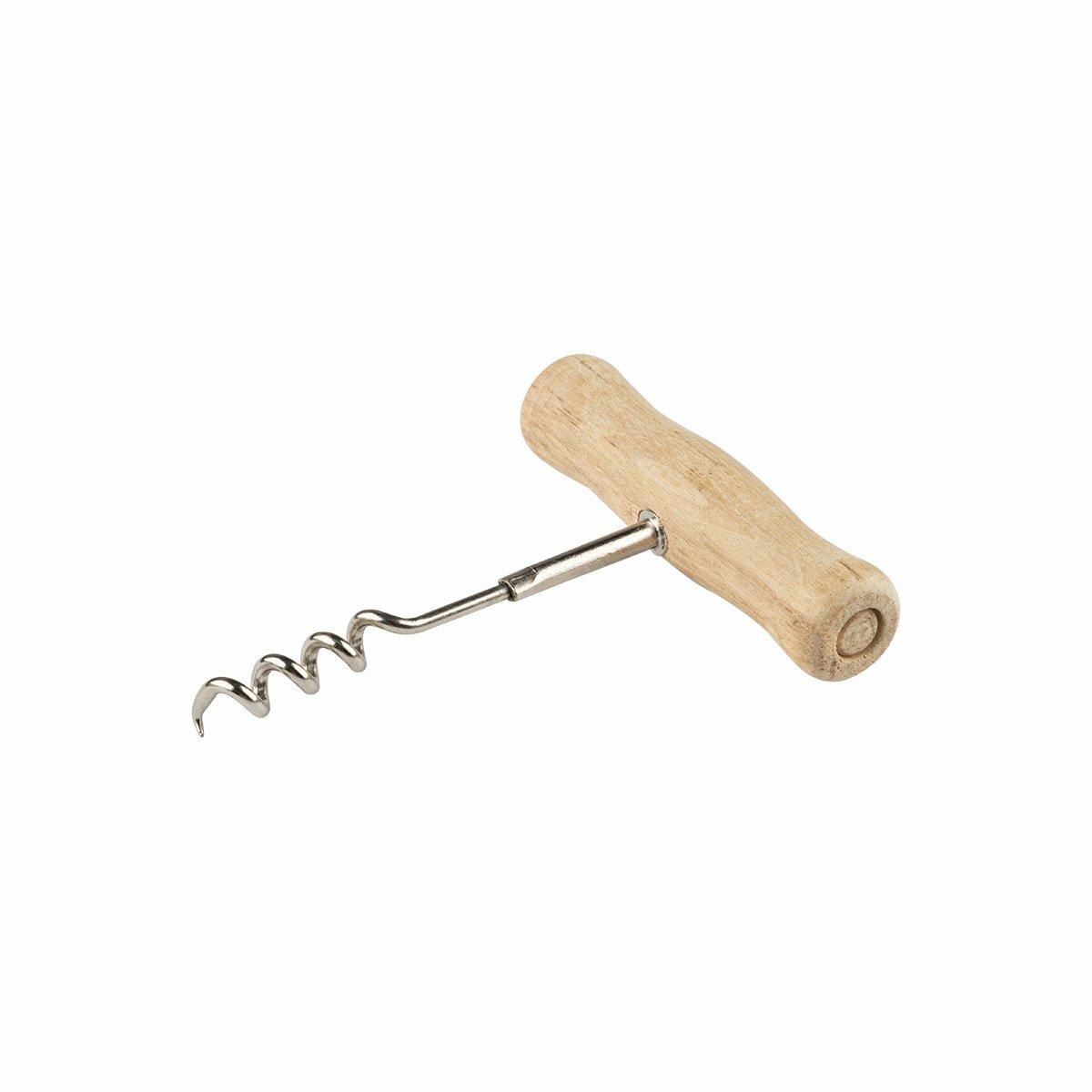 Штопор бытовой (985995)