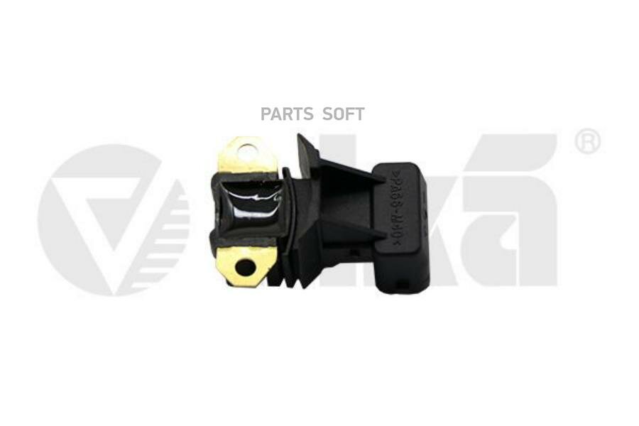 99050068301 Датчик Холла AUDI 80 1.6i, VW Golf 1.4i-2.0i 86-97/Passat 1.8i 89-92/Polo 1.05-1.3 82-94