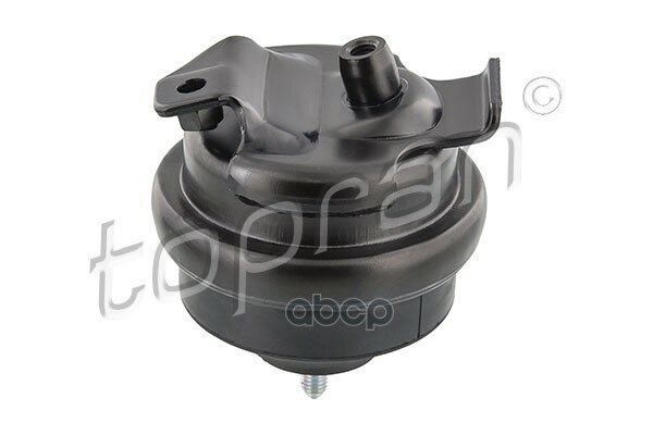 Опора двигателя (замена для HP-102740755) topran арт. 102740001