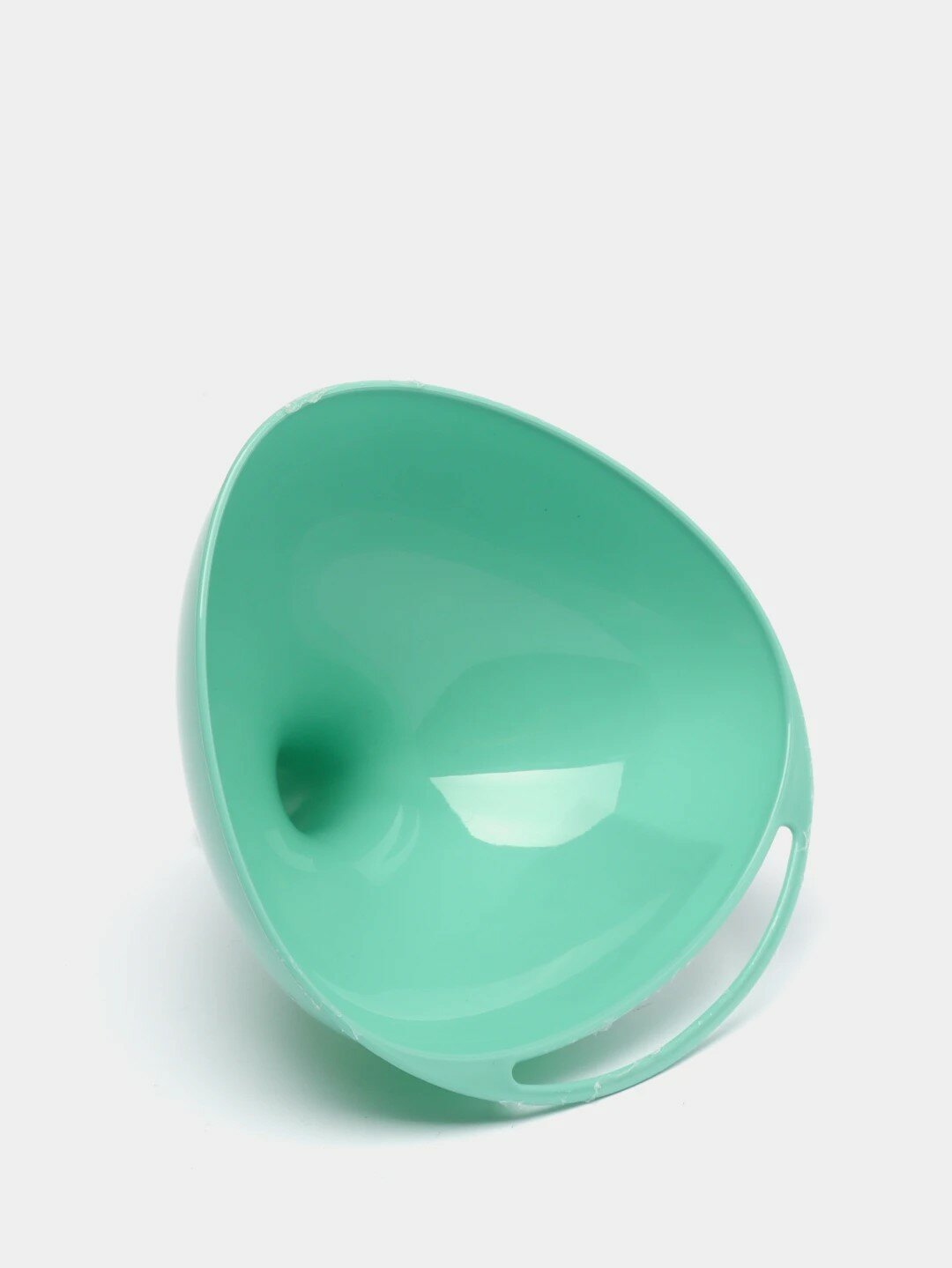 Воронка пластиковая «Ультимо» 17,5см С250