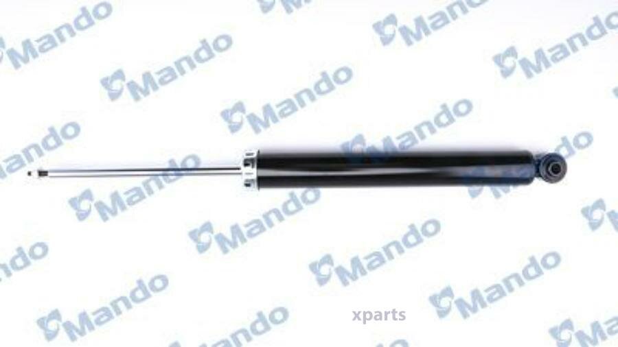 Амортизатор задний Mando арт. MSS015598