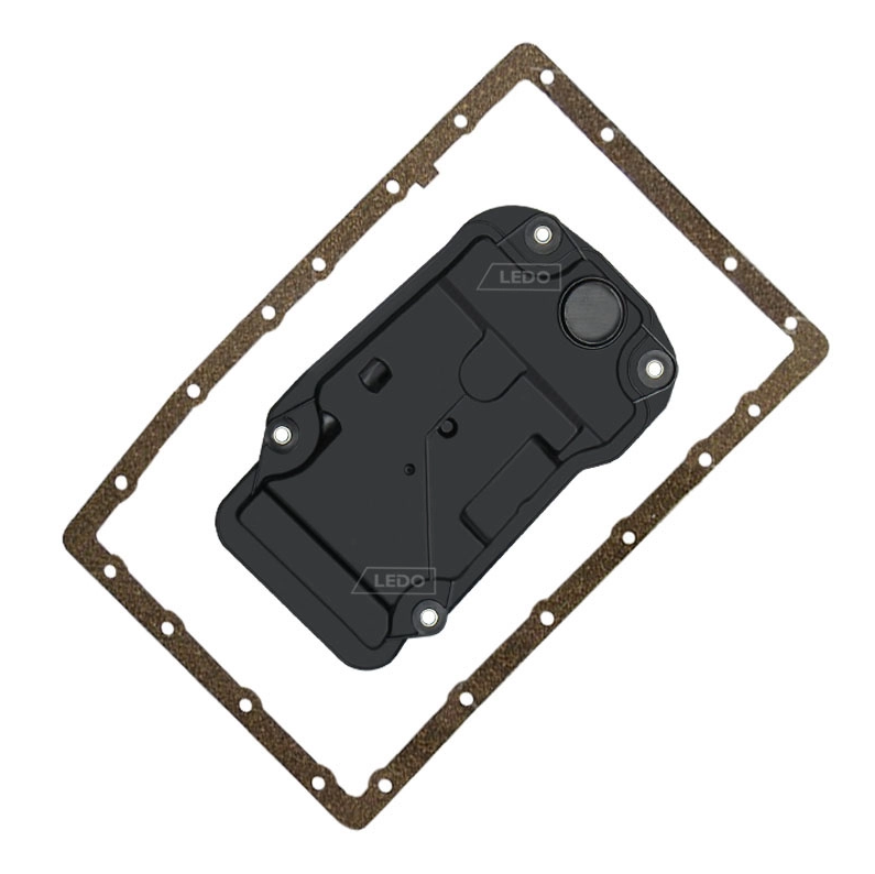 Фильтр АКПП с прокладкой на Toyota/Lexus 3533030090