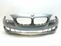 Характеристики модели Бампер передний BMW 5 F10/F11/GT F07 F10 2011 ...