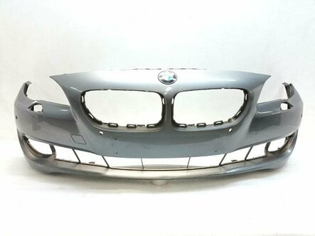 Характеристики модели Бампер передний BMW 5 F10/F11/GT F07 F10 2011 ...