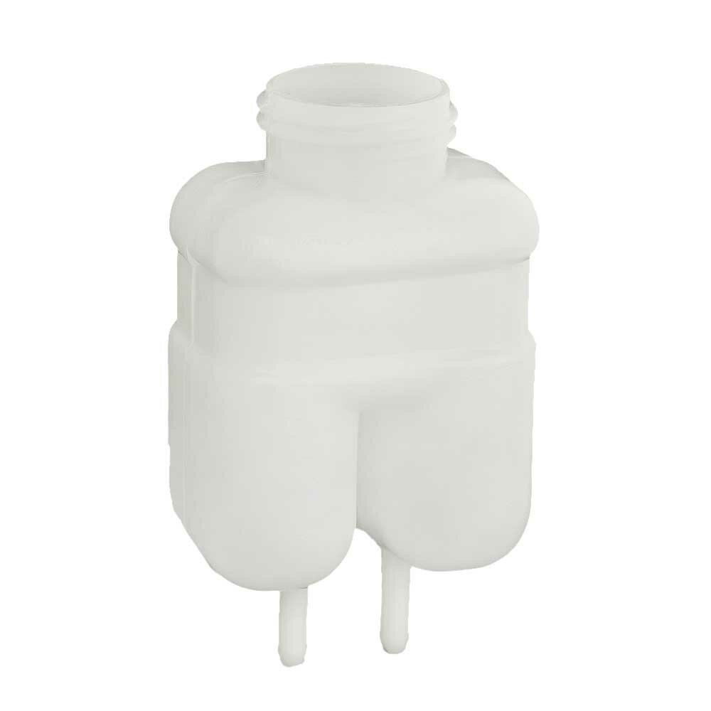 Тормозной бачок 2101 21011-3505102-01