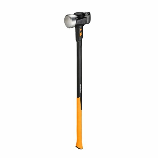 Кувалда Fiskars XL 10 lb/36"