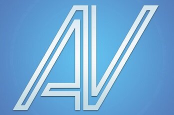 Бачок омывателя ГАЗель Бизнес с мотором в сборе (ОЕМ 3302.5208010-10) AV от официального дистрибьютора, AV AUTOPLASTIC, артикул 3302005208010010